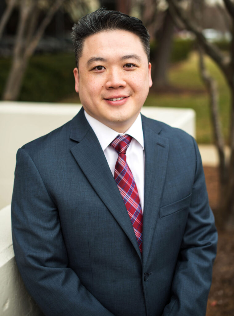 IRS Releases New Life Expectancy Factors for RMDs