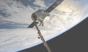 Inside NASA’s Asteroid Hunting Project: NEOWISE