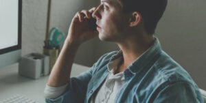 Roth TSP VS Traditional TSP | Serving Those Who Serve