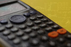 Understanding FERS Calculation | Serving Those Who Serve