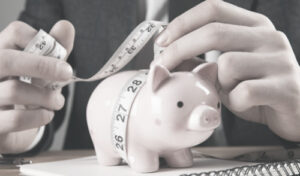 2023 TSP Contribution Limit Likely to Increase by $2000 from 2022