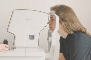 Enrolling or Re-Enrolling in FEDVIP