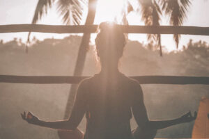 Why Every Federal Employee Should Own an HCFSA