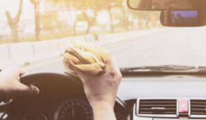 GSA Mileage: Gas Mileage Reimbursement Rates Go Up for 2023