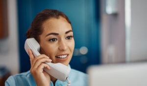 FEHB Highlights: Coordinating Benefits with Other Types of Coverage