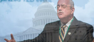 2025 Federal Pay Raise Update: FAIR Act Suggests 7.4%