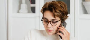 Federal Pay Raise 2025: Updates & Projections | Serving Those Who Serve