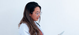 FEHB Highlights: Understanding Temporary Continuation of Coverage (TCC)