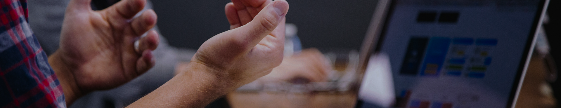 Choosing a Financial Advisor for Federal Employees | Serving Those Who ...