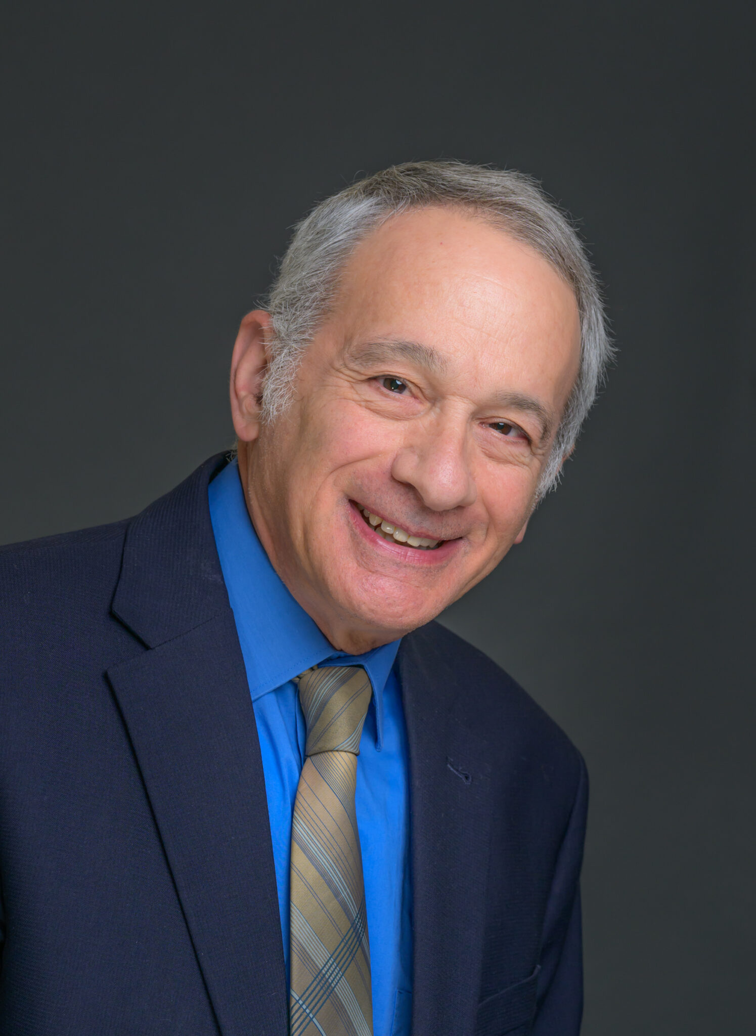 September Is Life Insurance Awareness Month: Understanding the ...