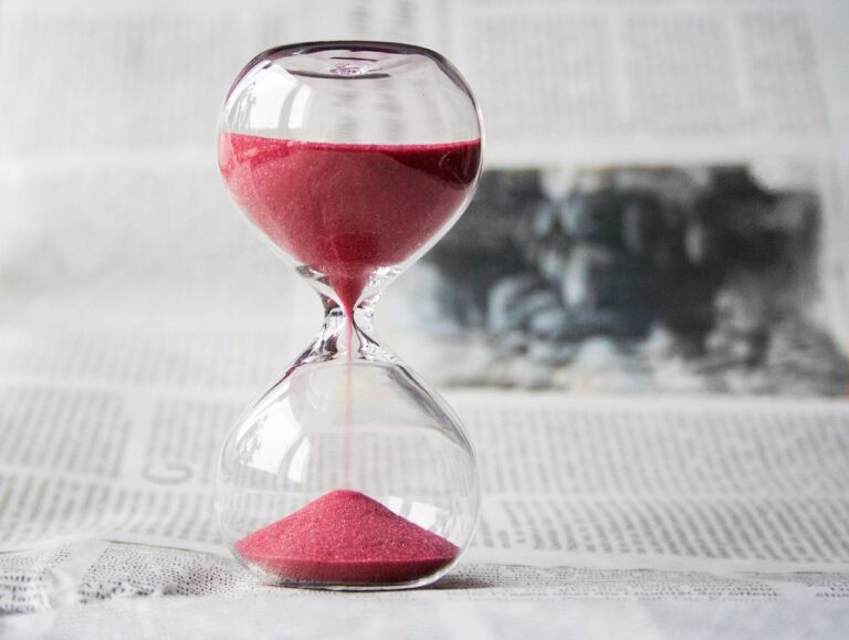 Federal Employee Annual Leave: Accrual & Retirement Explained | Serving ...