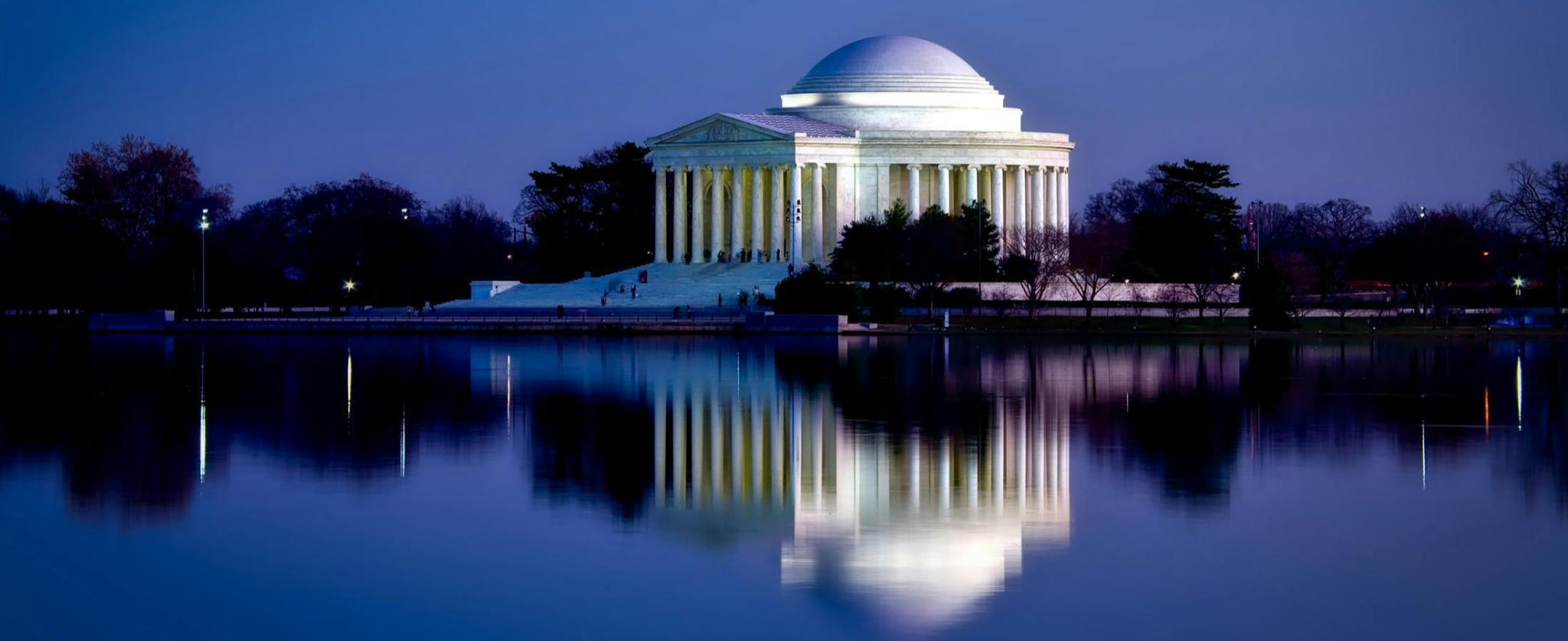 Calculate Your FERS Pension: Free Federal Retirement Calculator ...