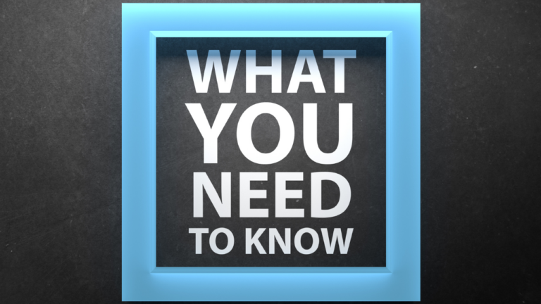 Discontinued Service Retirement: What Every Fed Needs to Know About DSR ...