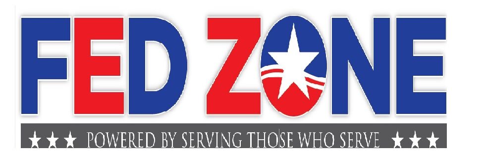 About: Serving Those Who Serve